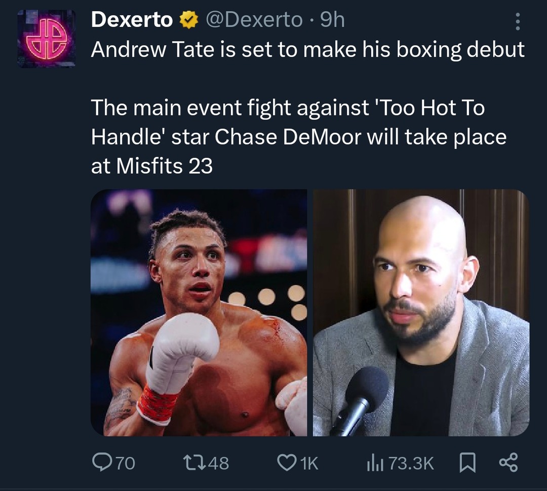 The best Boxing memes :) Memedroid