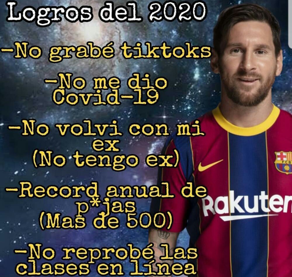 Lo hice gente - Meme subido por Aquiles_Brinko :) Memedroid