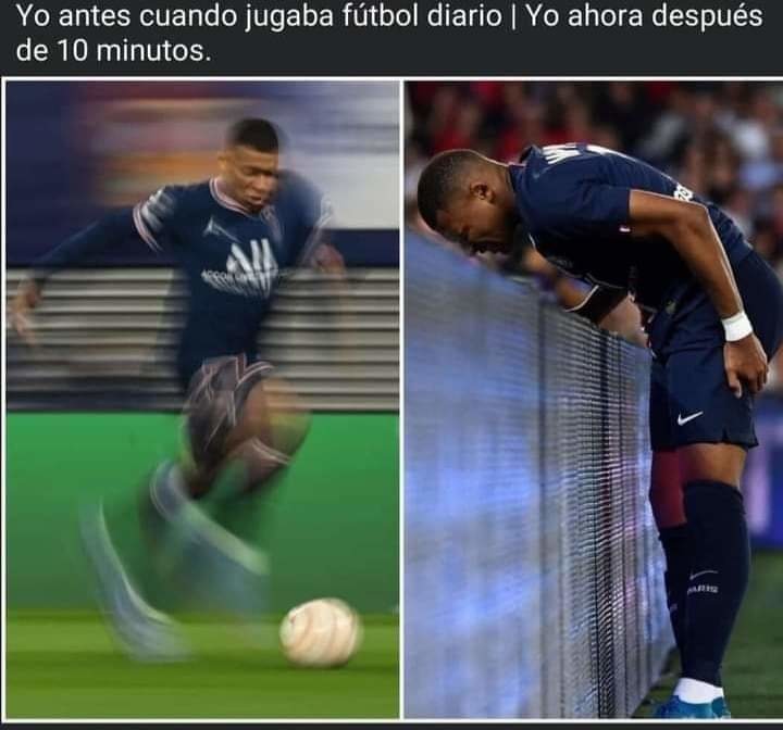 Ay - Meme subido por Urywaz :) Memedroid