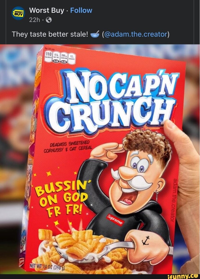 33 - Meme subido por Azurath :) Memedroid