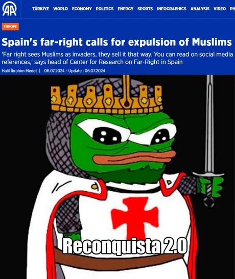 Latest memes / New memes :) Memedroid