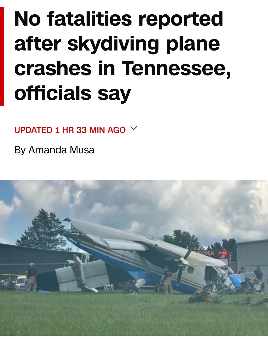 The best Skydiving memes :) Memedroid