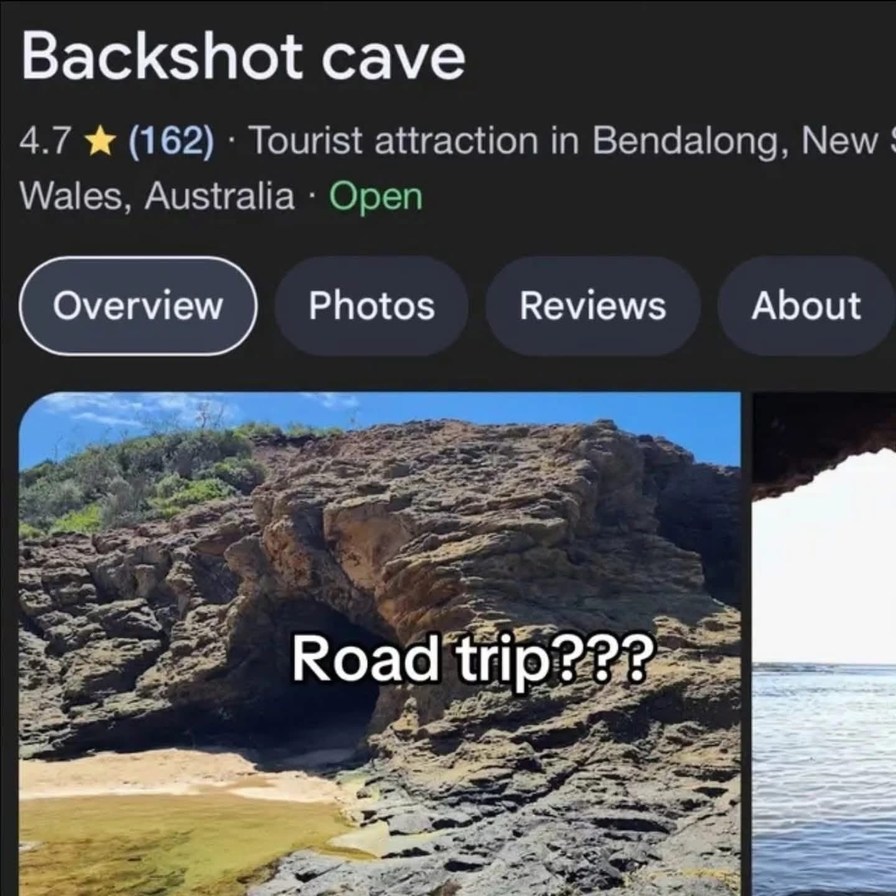 The best Wild Names memes :) Memedroid