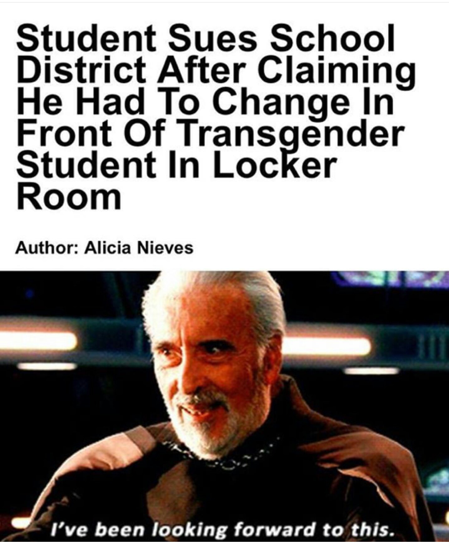 Give as much support as you can! - Meme by Papabearmoo :) Memedroid