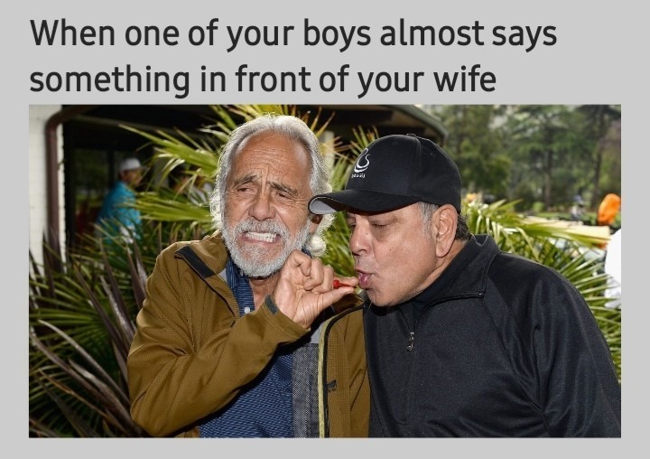 Here, have a dab - Meme by prlugo :) Memedroid