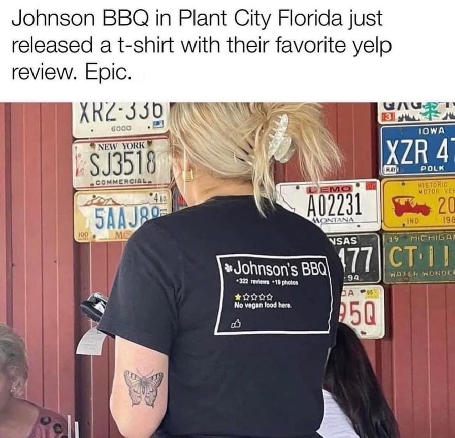 The best Based memes :) Memedroid