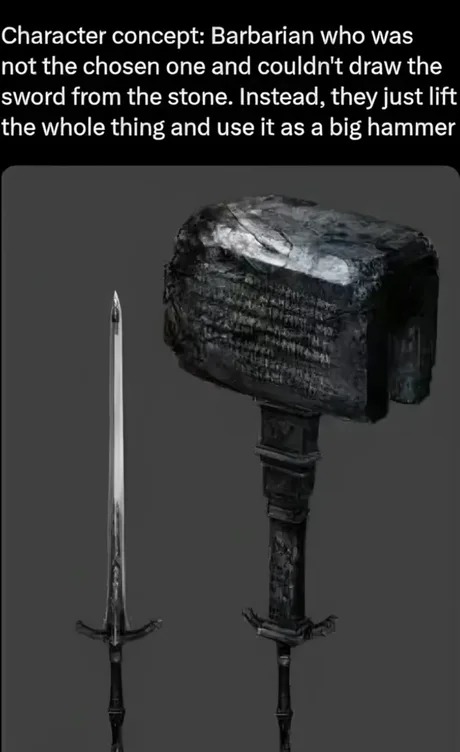 Latest memes / New memes :) Memedroid