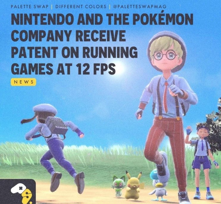 The best Nintendo memes :) Memedroid