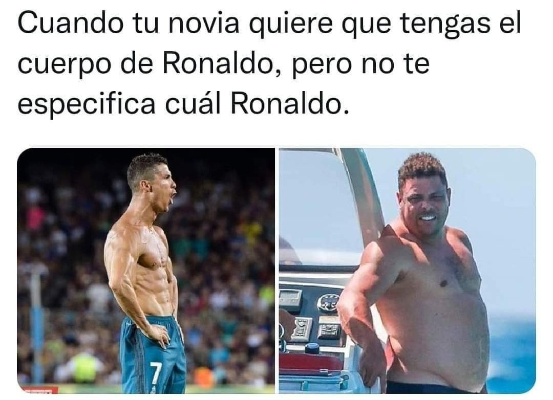 Pero lo tengo - Meme subido por elTxo :) Memedroid