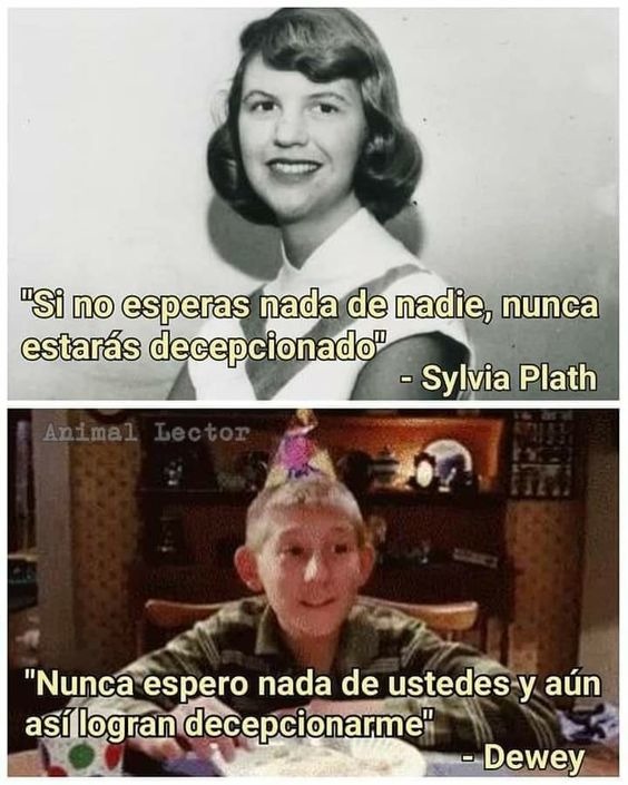 El filósofo al que sigo - Meme subido por alexisrenzo :) Memedroid