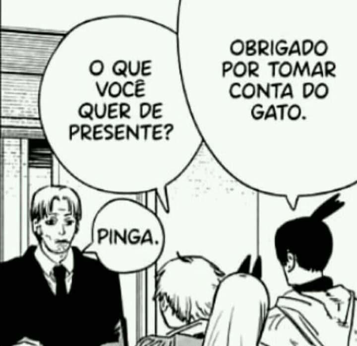 Cachaça - Meme by Theicky :) Memedroid