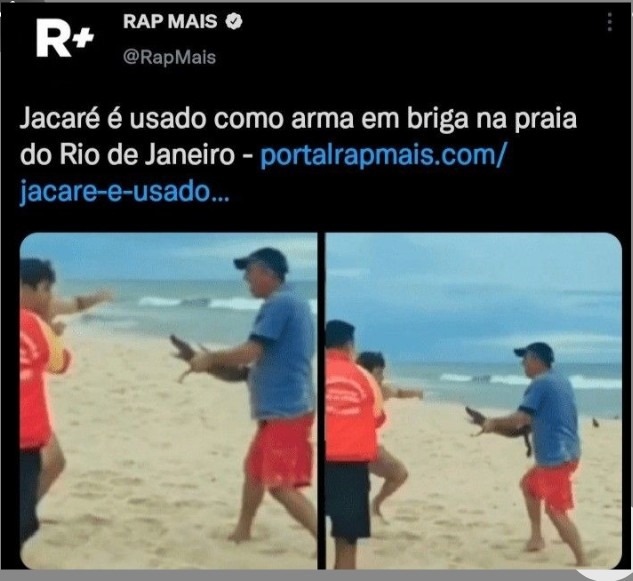 The Latest Memes :) Memedroid