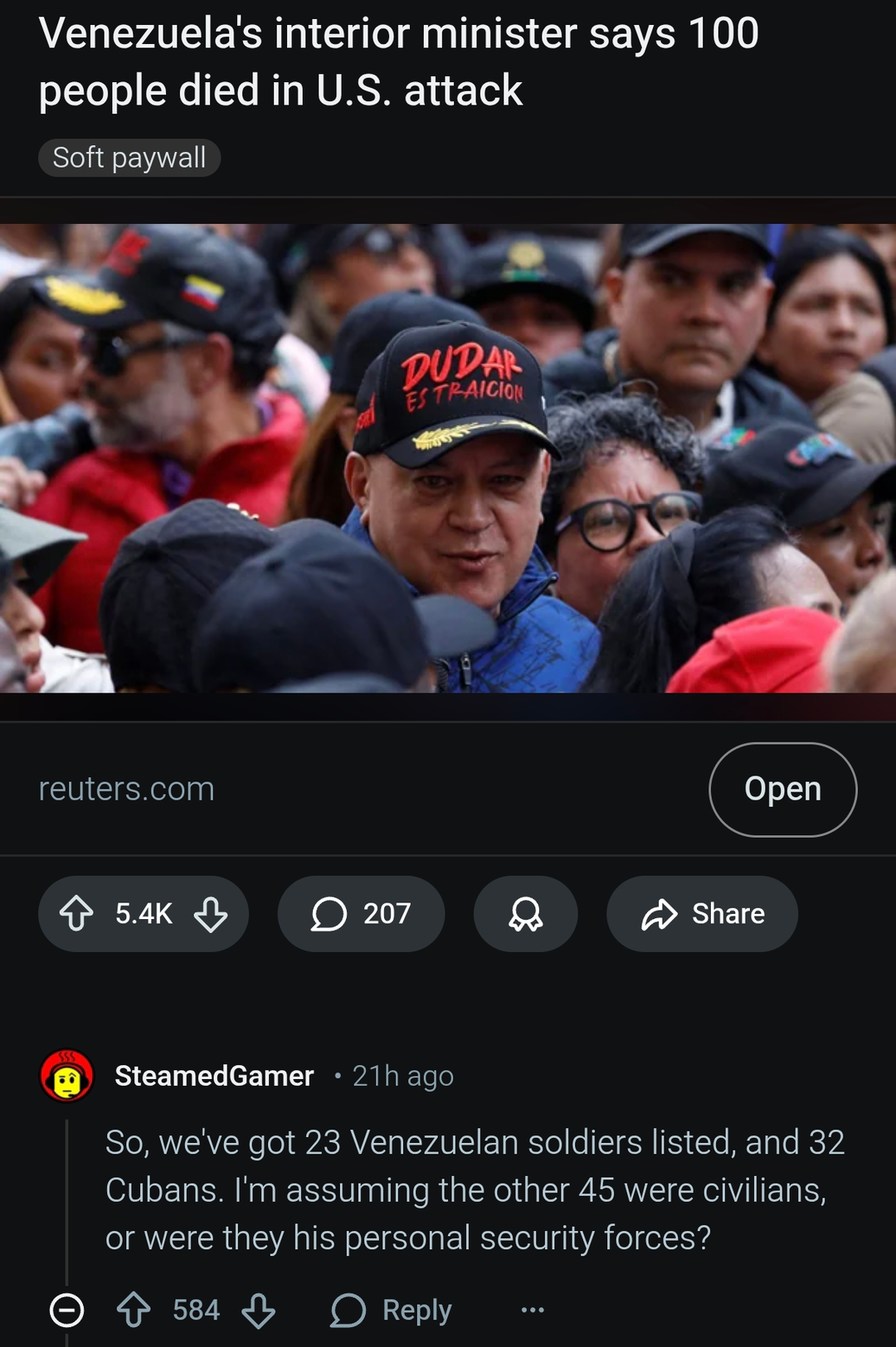 The best Human Cost memes :) Memedroid