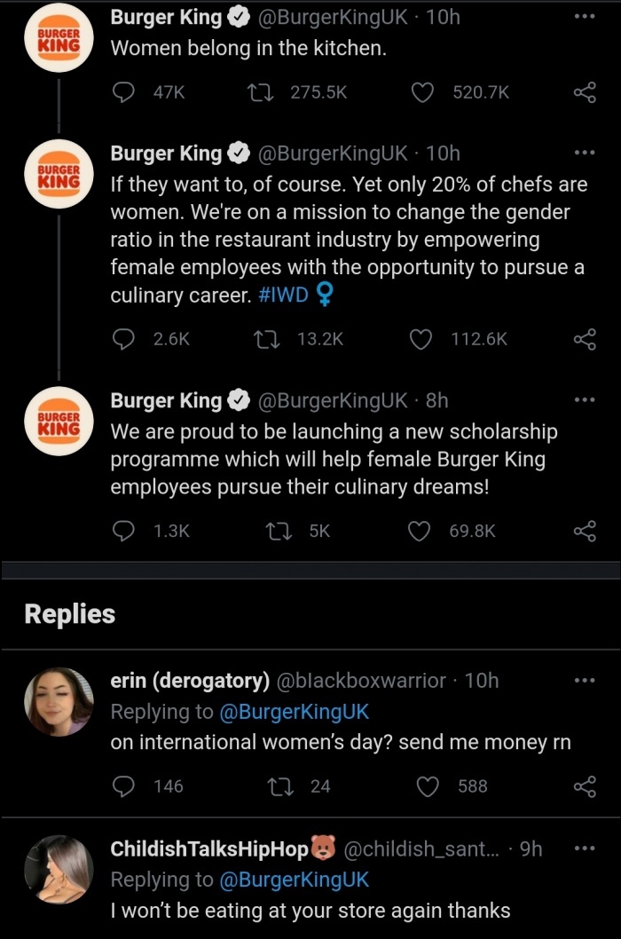 Based bk - Meme by BickDigDaddy :) Memedroid