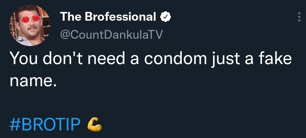 A new arc has begun - Meme by arbosa :) Memedroid