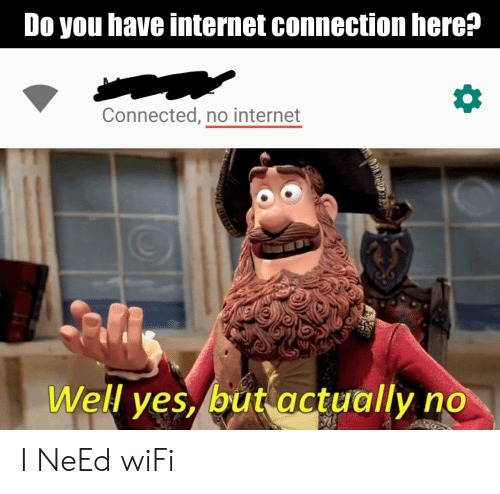 internet meme - Meme by FuzzyGrim :) Memedroid