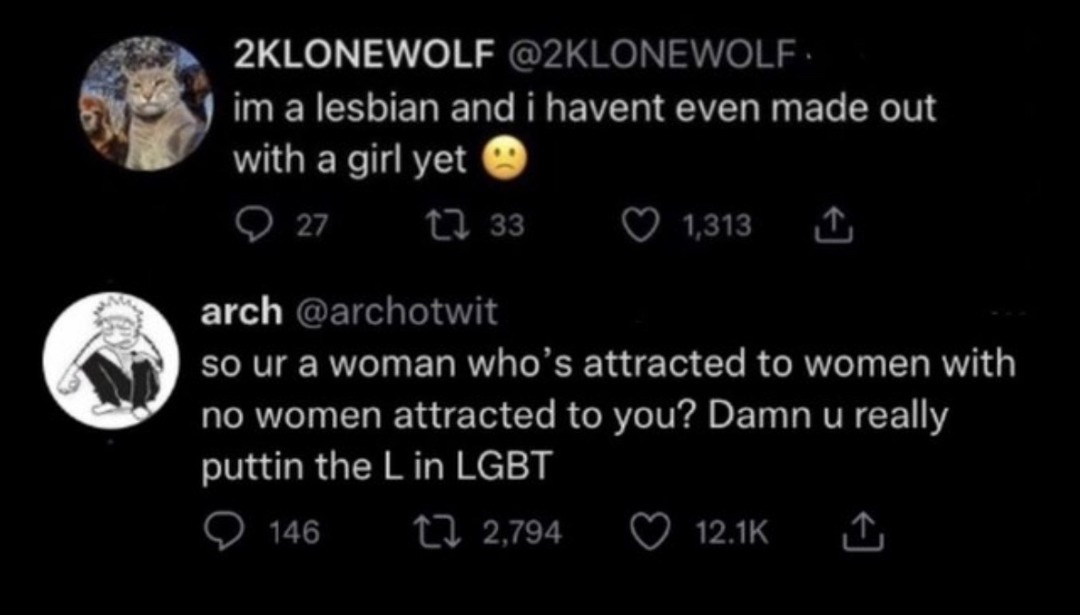 dayum - Meme by DuandaleQingle :) Memedroid