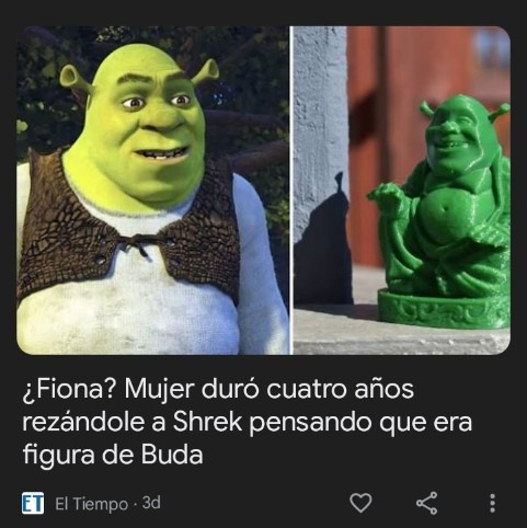 Xd - Meme subido por Pochita.memesrandom :) Memedroid