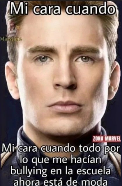 Yo - Meme by Aidan. :) Memedroid