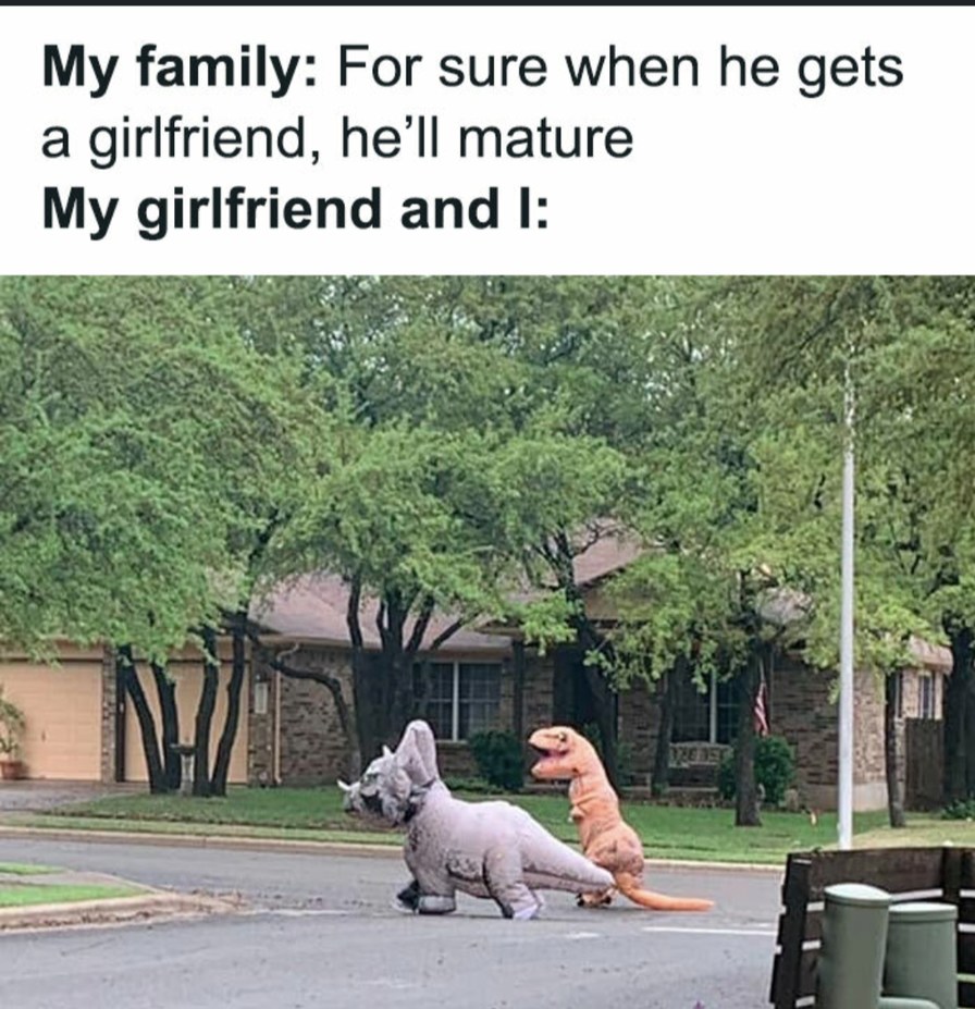 Latest memes :) Memedroid