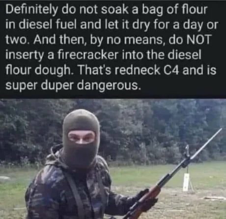Redneck Tornado Memes Fit Stop Gymnastics And Tumble Team