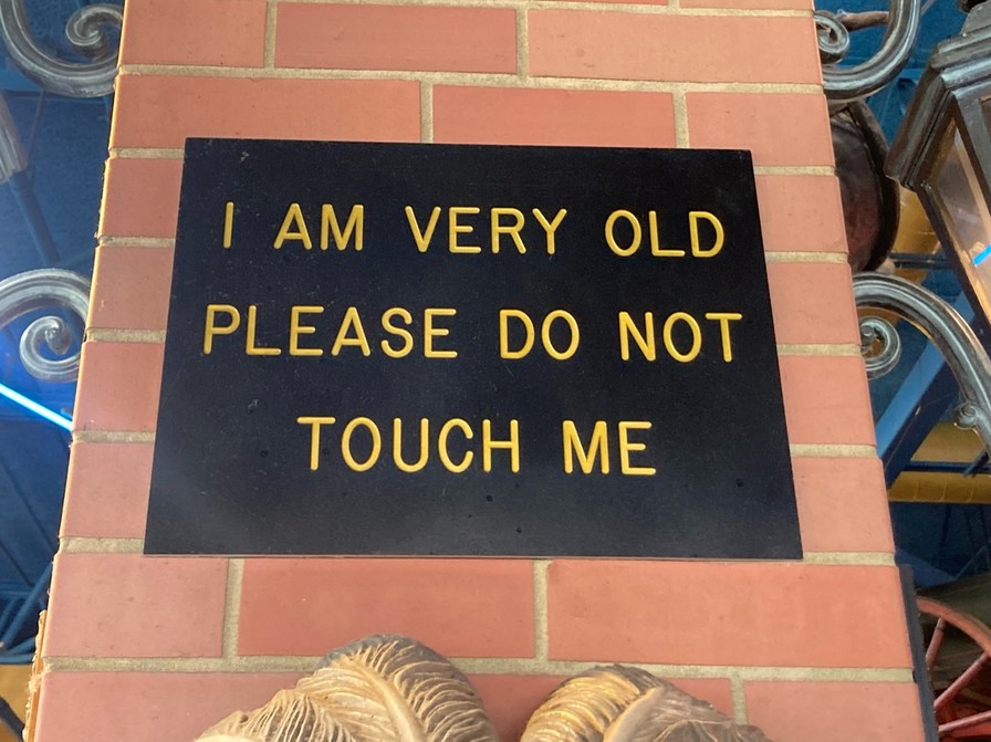 The Latest Memes :) Memedroid