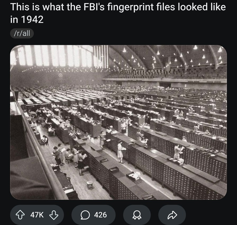 Fingerprint Lock Memes