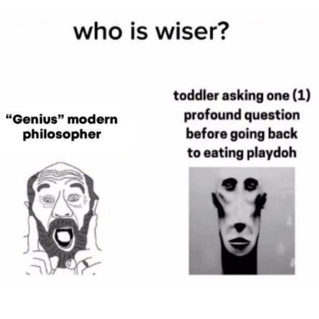 The best Toddler memes :) Memedroid