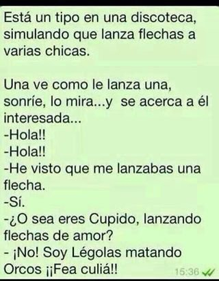 Meme subido por -Zephyr :) Memedroid