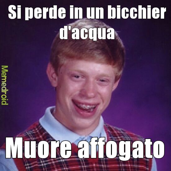 Meme subido por fredek.fdc :) Memedroid