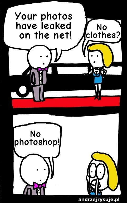 Girls be like - Meme by farhan2680 :) Memedroid