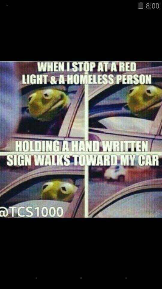 crank... crank... - Meme by ShortyCraft :) Memedroid