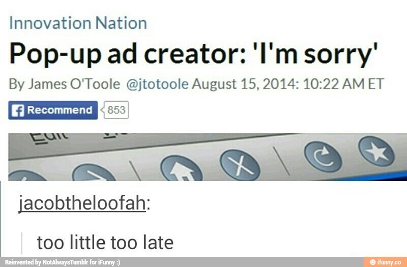 Mr.torque :) Memedroid