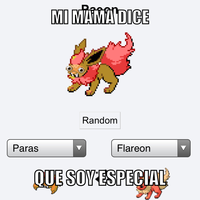 Progeria - Meme subido por repplay :) Memedroid