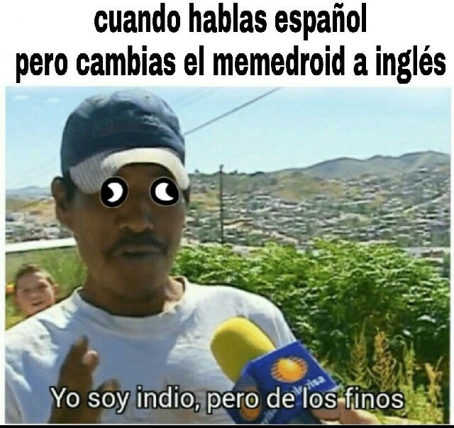 Soy Gringo Memes 176 Creative Dares For Friends To Liven Up The Party