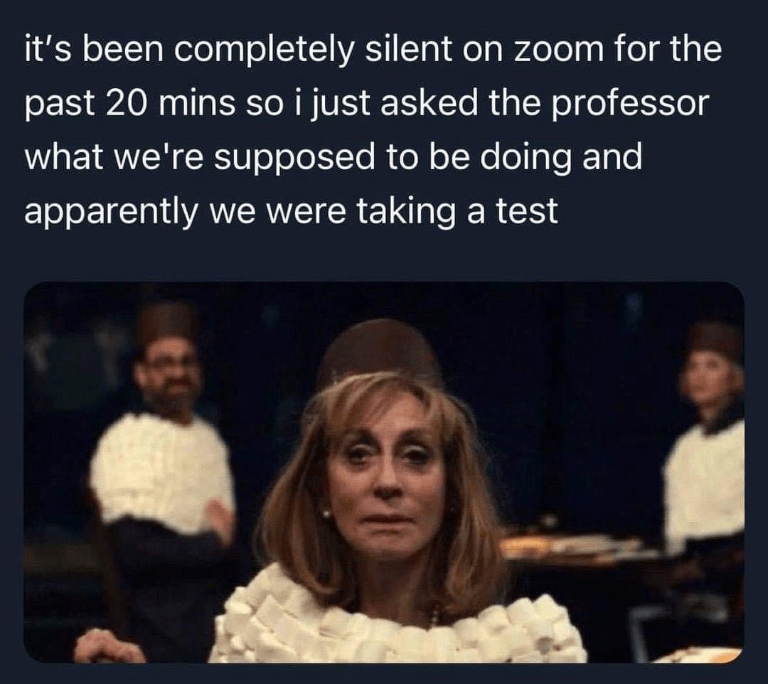 o - Meme subido por Crow_Se7en :) Memedroid