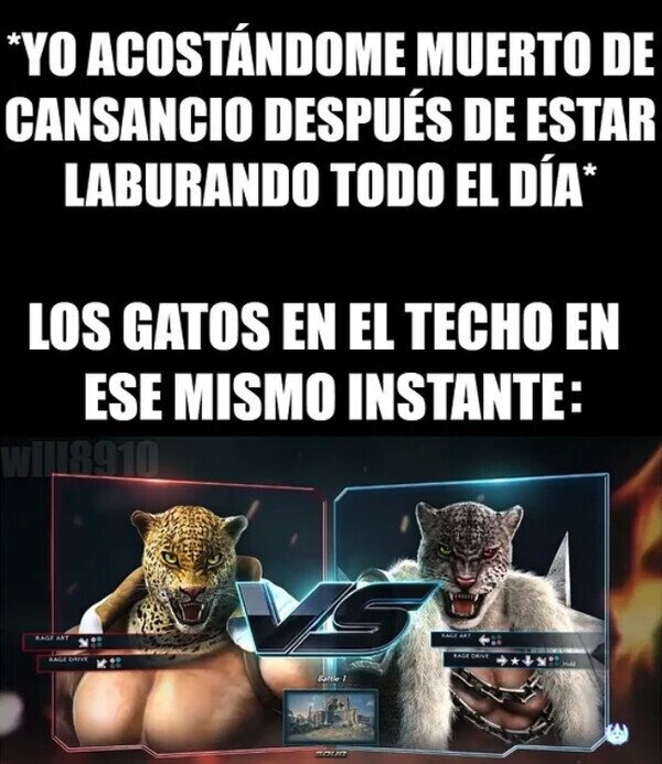 Memes De Los Techos Top Memes De Goteras En Español :) Memedroid