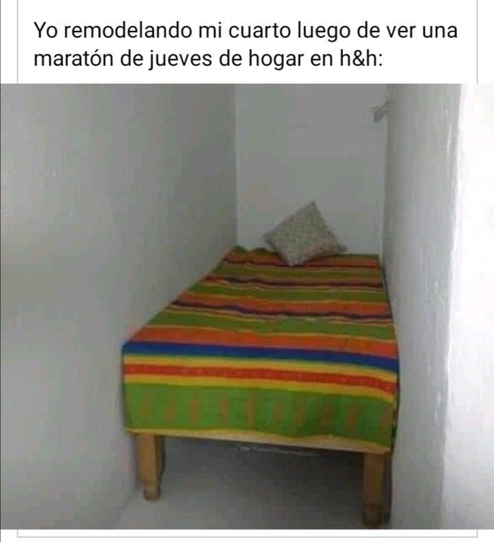 Quedo mamalon - Meme by Pan._con._hielo :) Memedroid