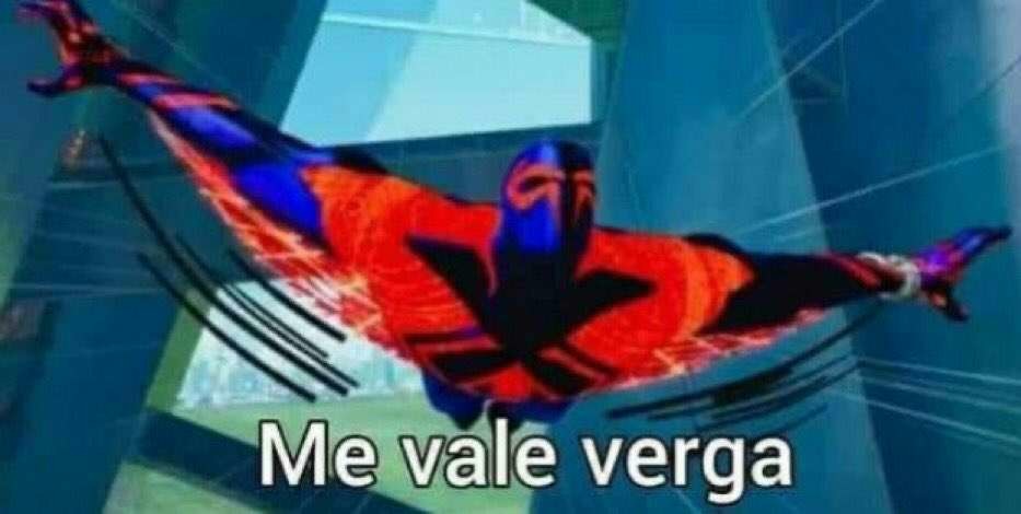 Últimos memes :) Memedroid