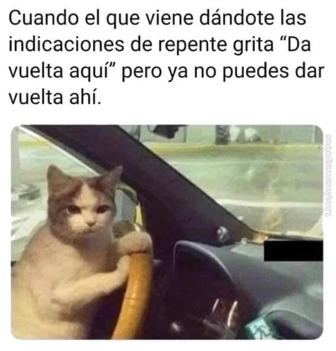 Top memes de Viajes en español :) Memedroid