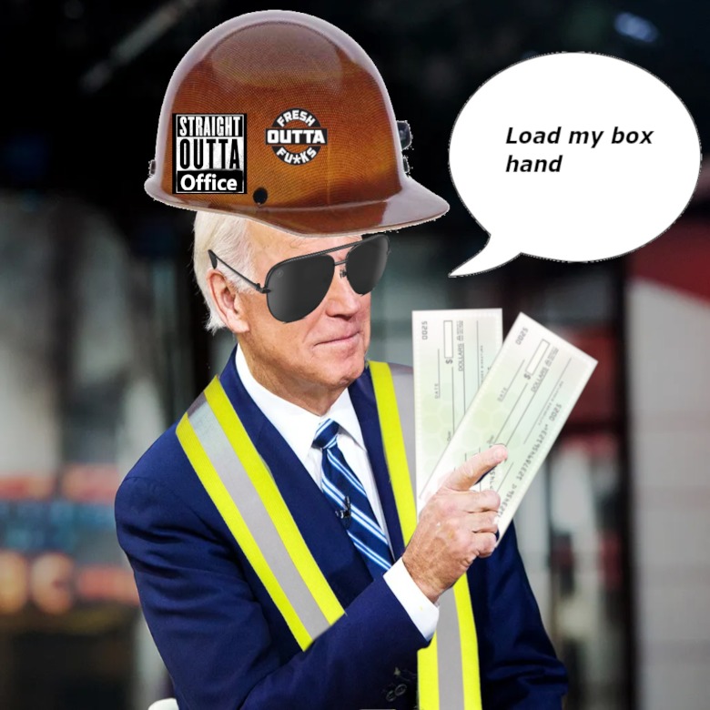 The Latest Memes :) Memedroid