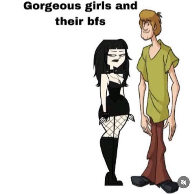 The best Baddie memes :) Memedroid