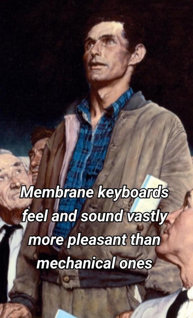 The Latest Memes :) Memedroid