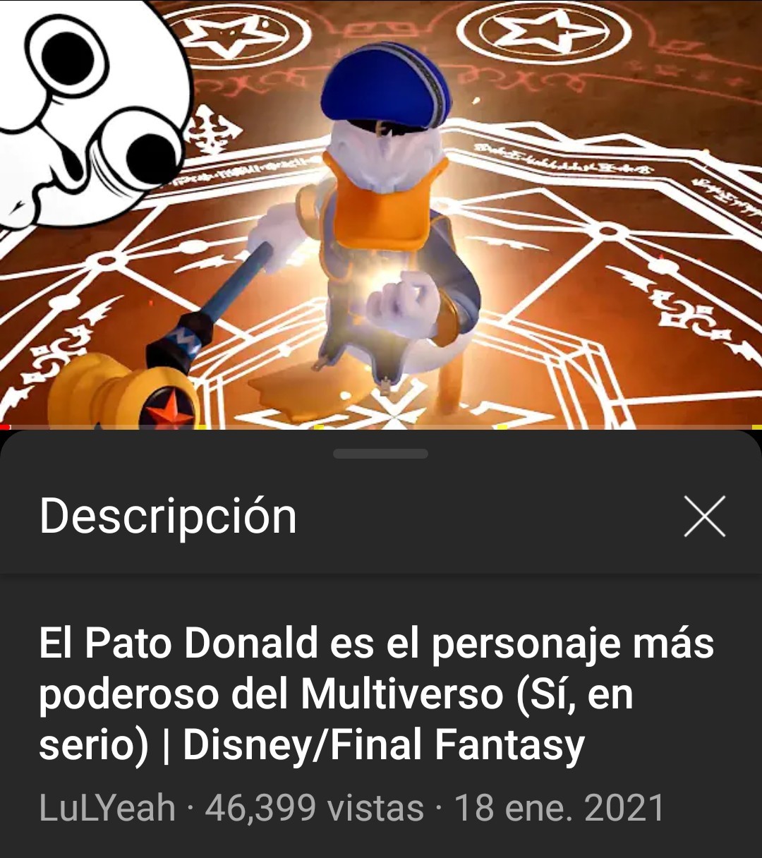 Poderoso - Meme subido por Mr_aborto :) Memedroid