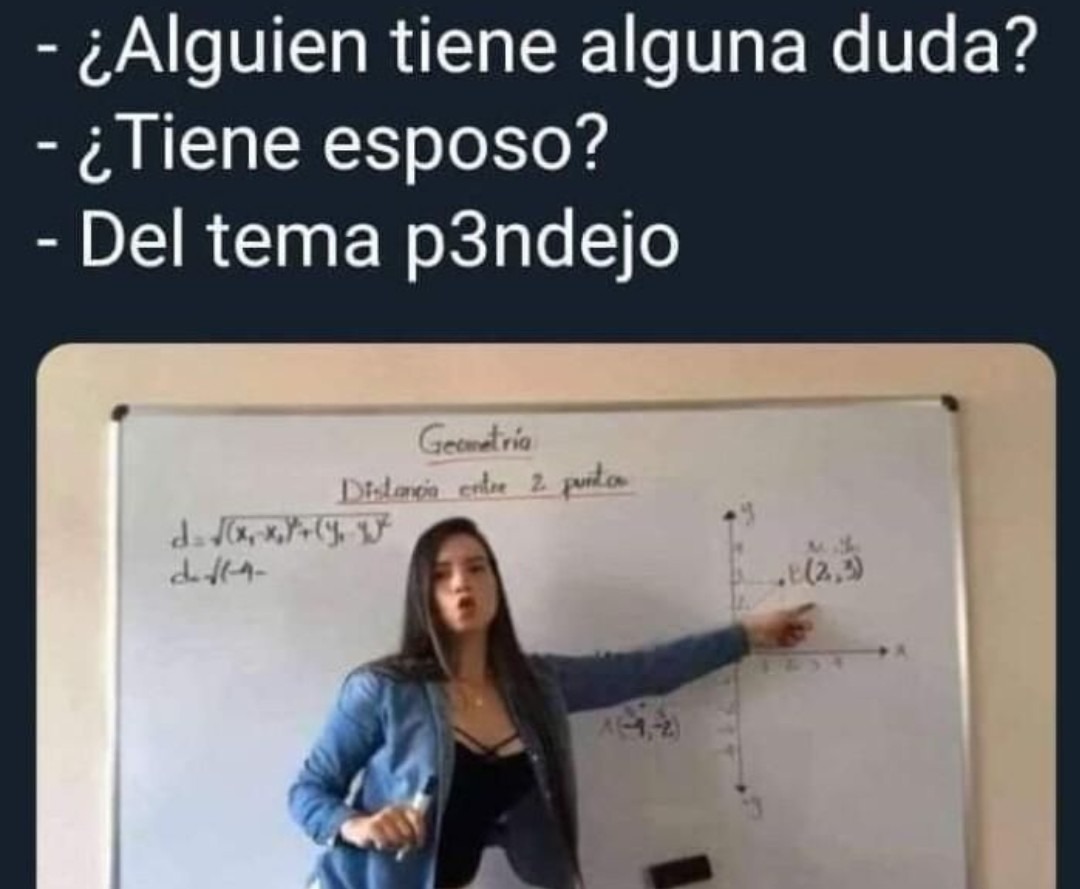 Memes Maestras Maestra Pide Reseña De Cien Años De Soledad ¡con