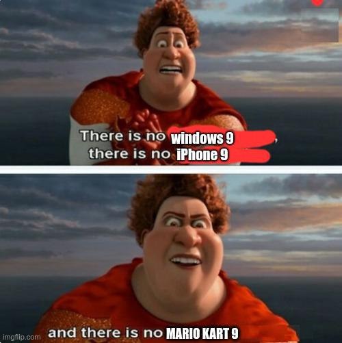 The best Missing memes :) Memedroid