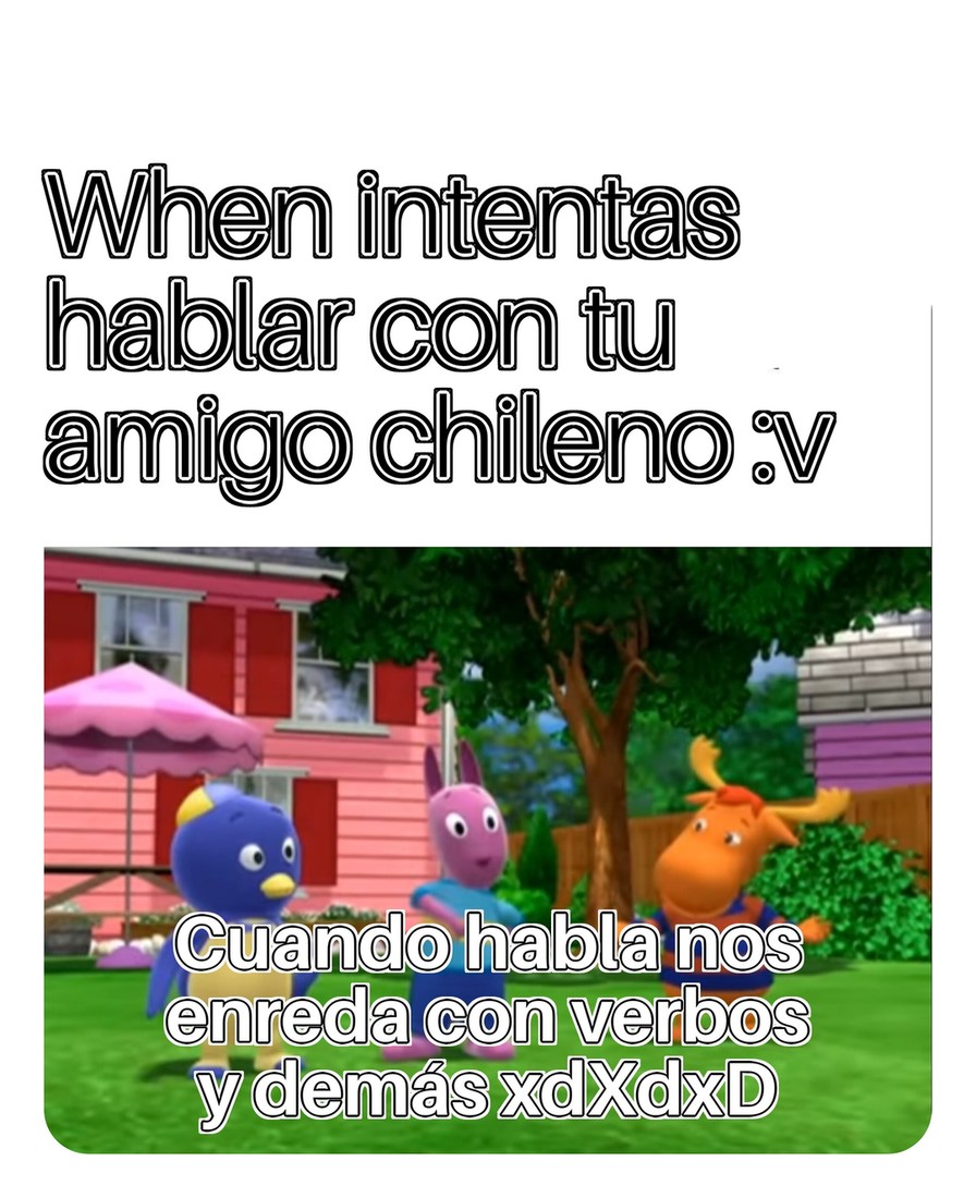 Top memes de Tarzan en español :) Memedroid