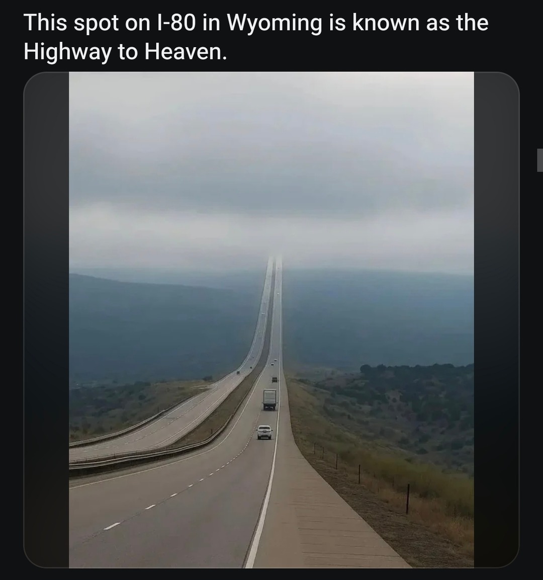 The best USA memes :) Memedroid