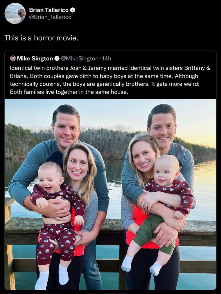 Yikes - Meme by LankHoar :) Memedroid