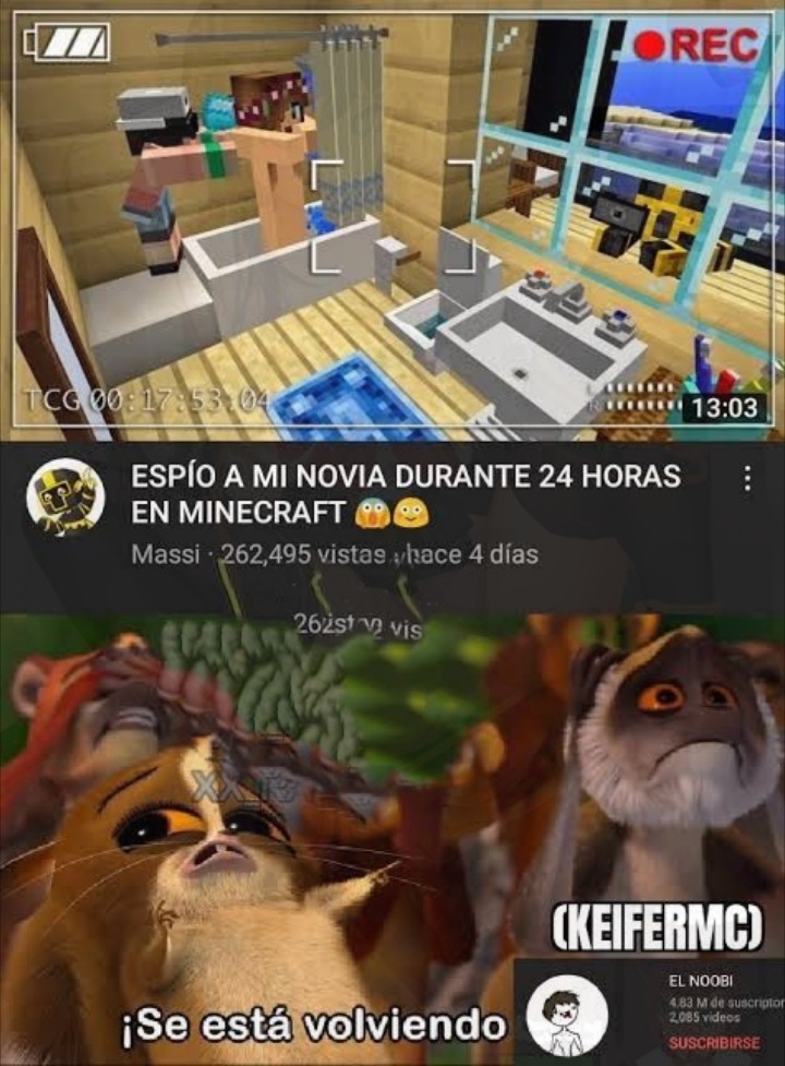 Jdkd - Meme subido por c2f.exe :) Memedroid